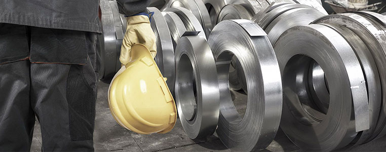 PHSER - Aniva Energy