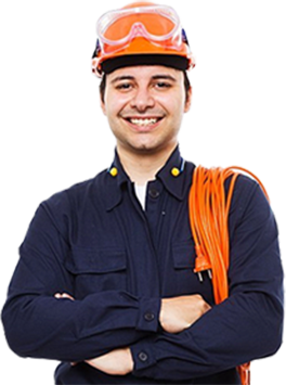 PHSER - Aniva Energy