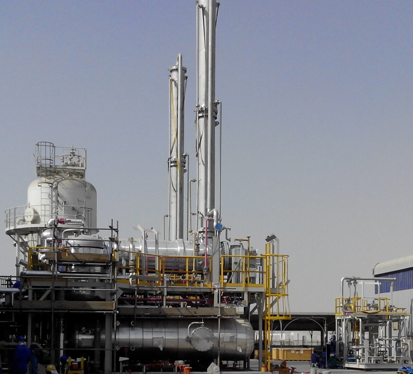 PHSER - Aniva Energy